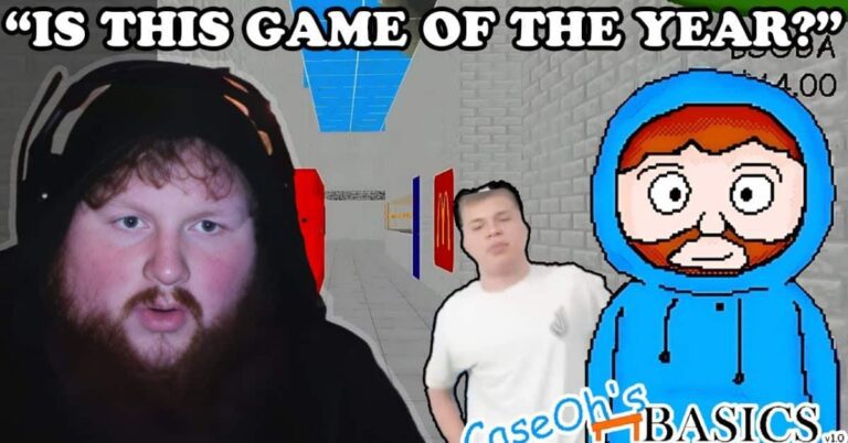 CaseOHS Basics: A Comprehensive Guide