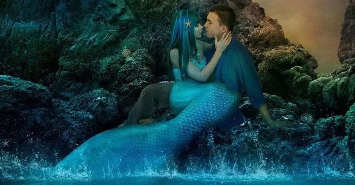 Getting to Know little_mermaidd0: A Dive into Her Life and Passions